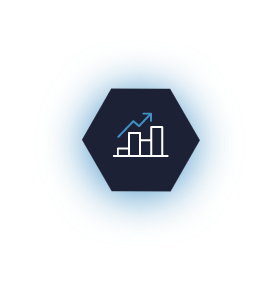 Webinar - How to Utilize High-Quality Data for VBC Success