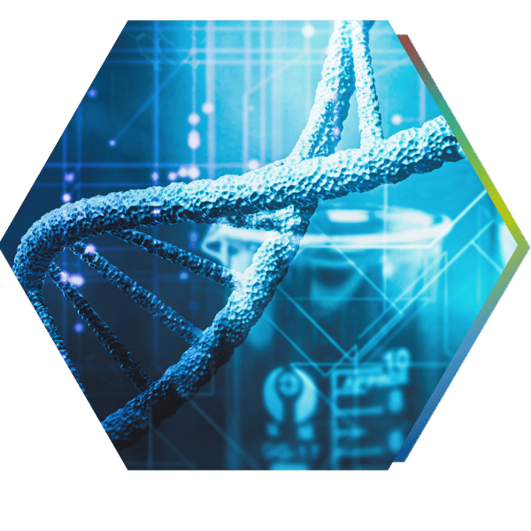 Integra Connect | Moving from real-world data to real-world action