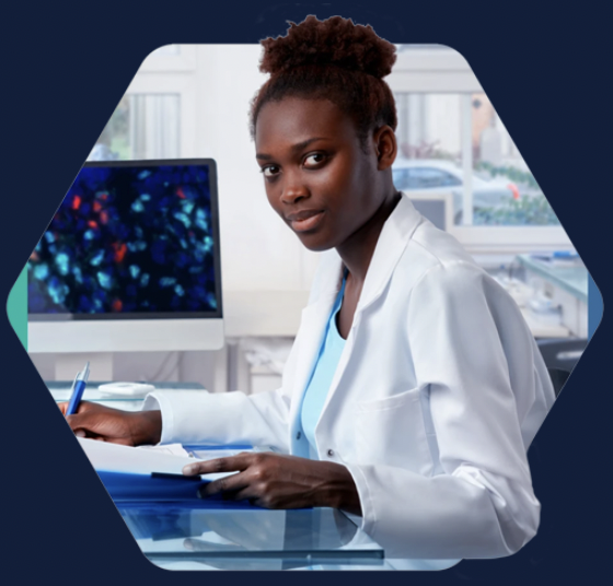 Integra Connect | Beckers On-Demand RCM Webinar