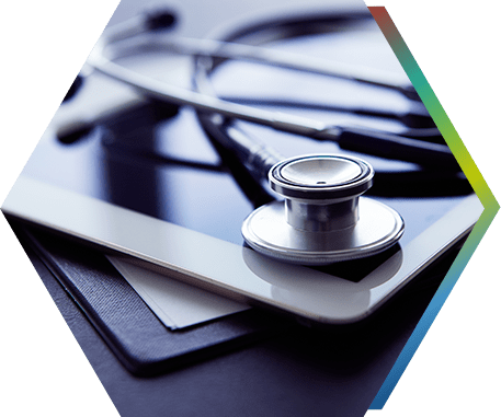 Integra Connect | Practice Transformation Webinar