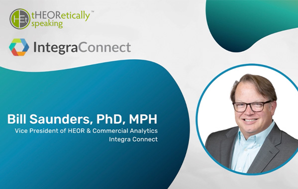 Integra Connect | Latest Research