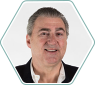 Integra Connect | Practice Transformation Webinar