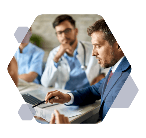 Integra Connect | Look Ahead for Value-based Care