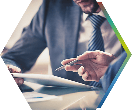 Integra Connect | Lead and Succeed in Value-Based Specialty Care